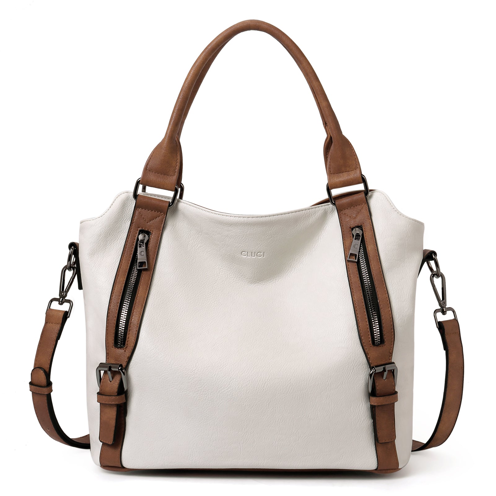 Hobo Bags Hobo Bags