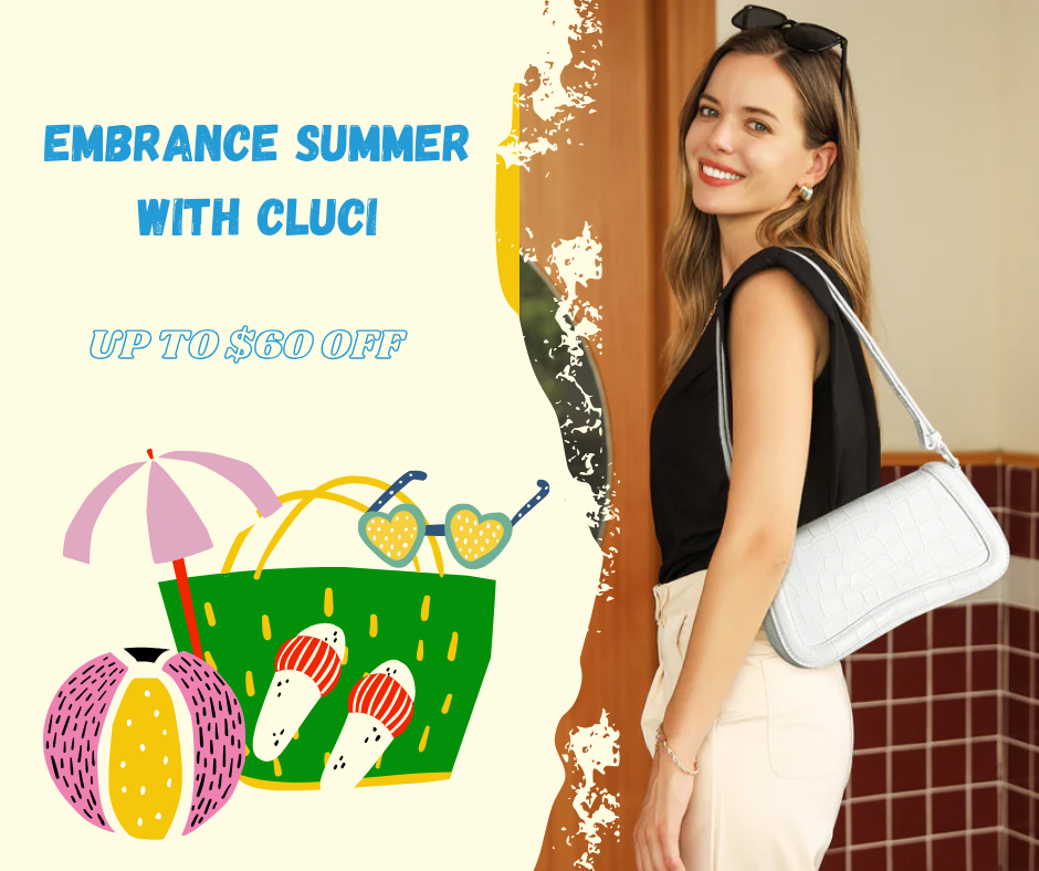 Designer Vegan Leather Briefcase And Vegan Backpack Purse For Women