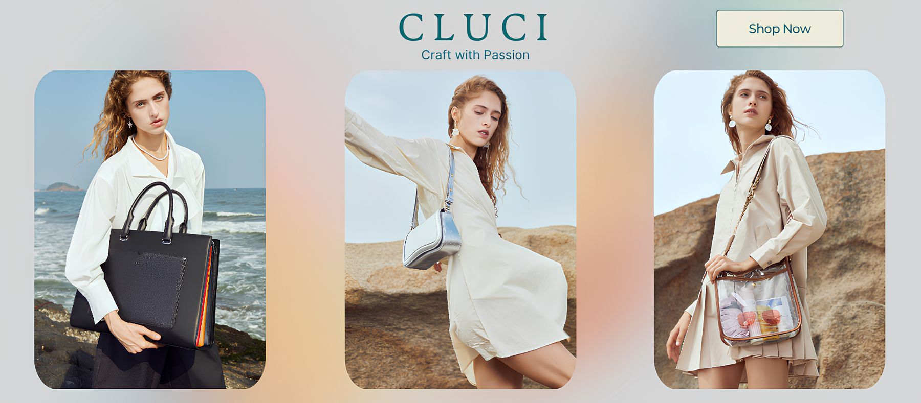 Designer Vegan Leather Briefcase And Vegan Backpack Purse For Women